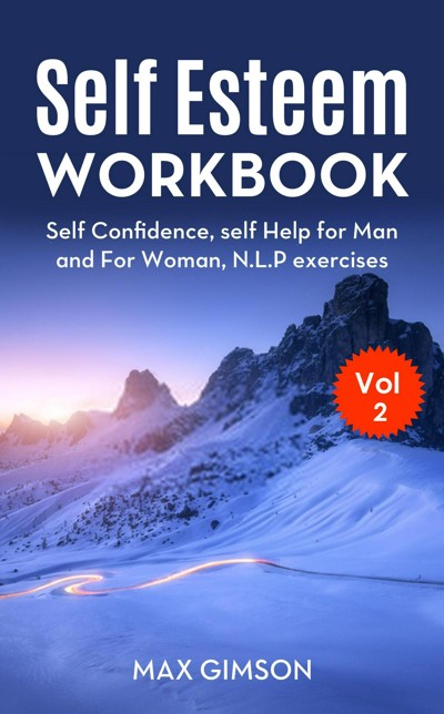 Smashwords – Self Esteem Workbook Vol 2 – a book by massimo Frumento ...