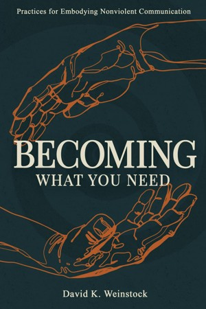 Smashwords – Becoming What You Need