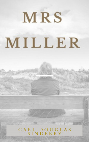 Smashwords – Mrs Miller