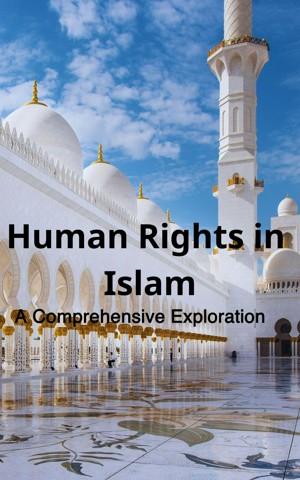 Smashwords – Human Rights in Islam
