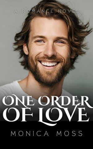 Smashwords – One Order of Love