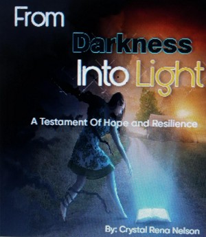 Smashwords – From Darkness into Light
