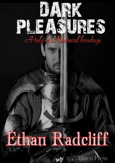 Smashwords – Dark Pleasures – a book by Ethan Radcliff