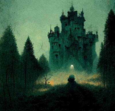 Smashwords – Air: The Elementals Book One – a book by Jennifer Lush