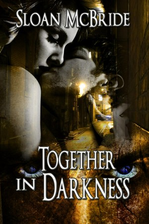 Smashwords – Together in Darkness