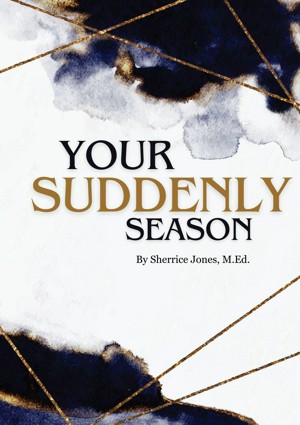 Smashwords – Your Suddenly Season
