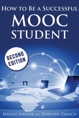 Smashwords – How to Be a Successful MOOC Student