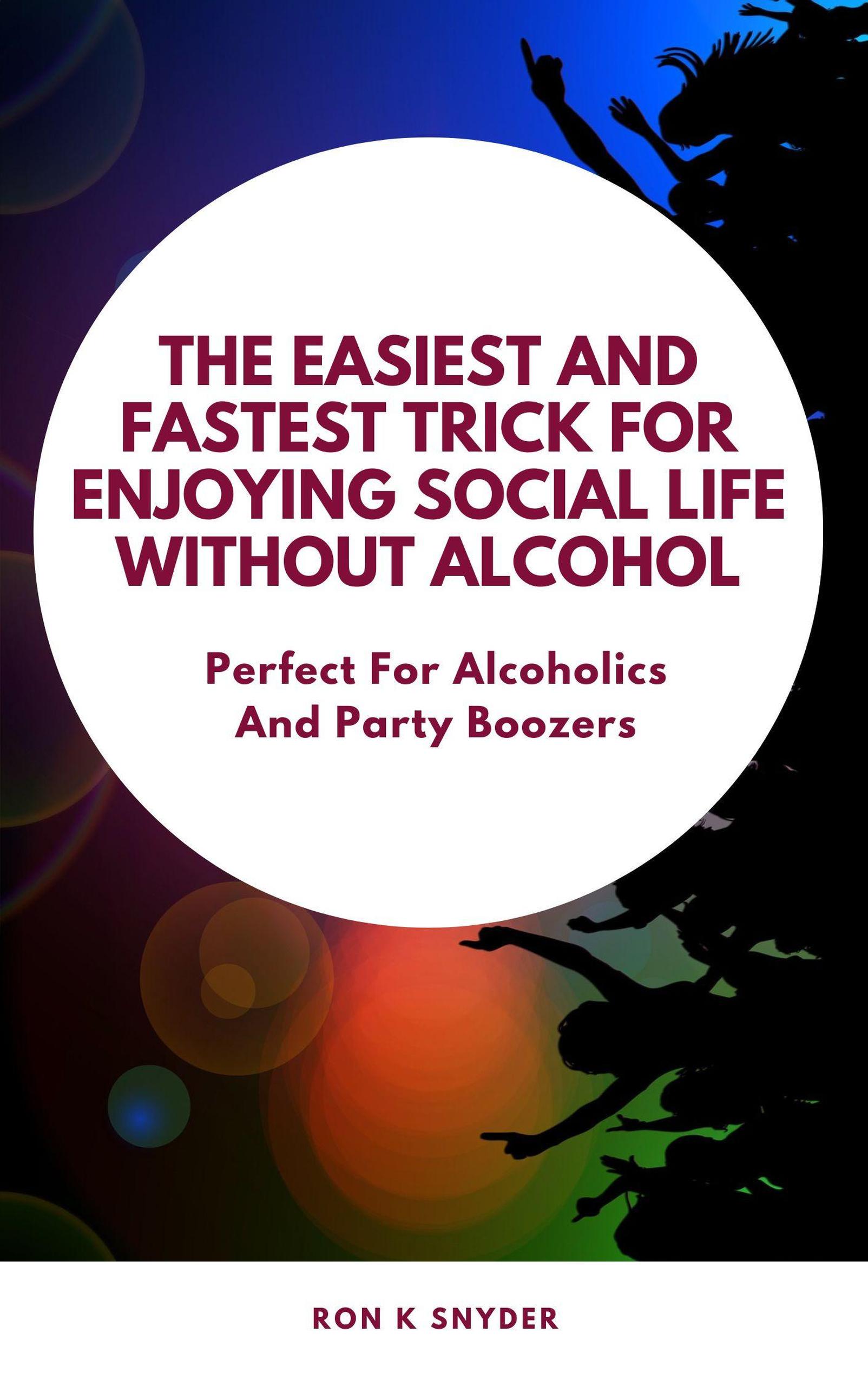 Smashwords – The Easiest And Fastest Trick For Enjoying Social Life ...