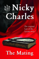 Smashwords – Deceit Can Be Deadly – a book by Nicky Charles