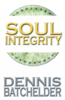 Smashwords – Soul Identity – a book by Dennis Batchelder