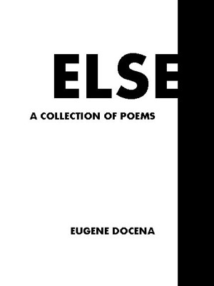Smashwords – Else: A Collection of Poems