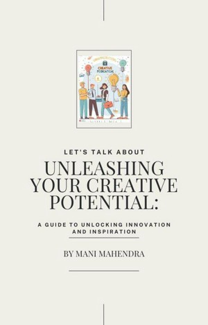 Smashwords – Unleashing Your Creative Potential