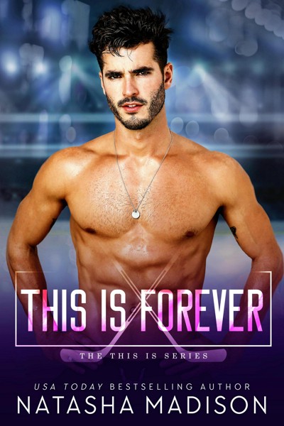 Smashwords – This Is Forever – a book by Natasha Madison