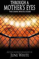 Smashwords – Dana White, King of MMA – a book by June White