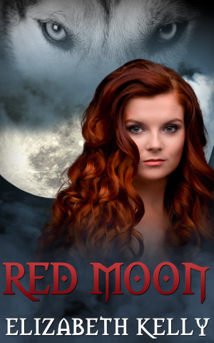 Smashwords – Red Moon (Book One, Red Moon Series)