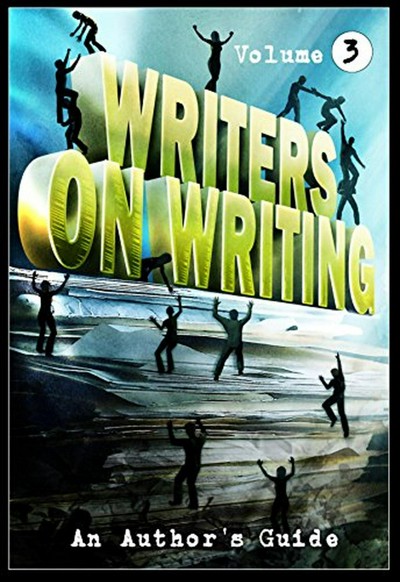 Smashwords – Writers on Writing Vol.3: An Author's Guide – a book by ...