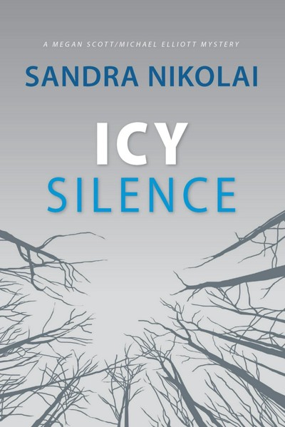 Smashwords – Icy Silence – a book by Sandra Nikolai