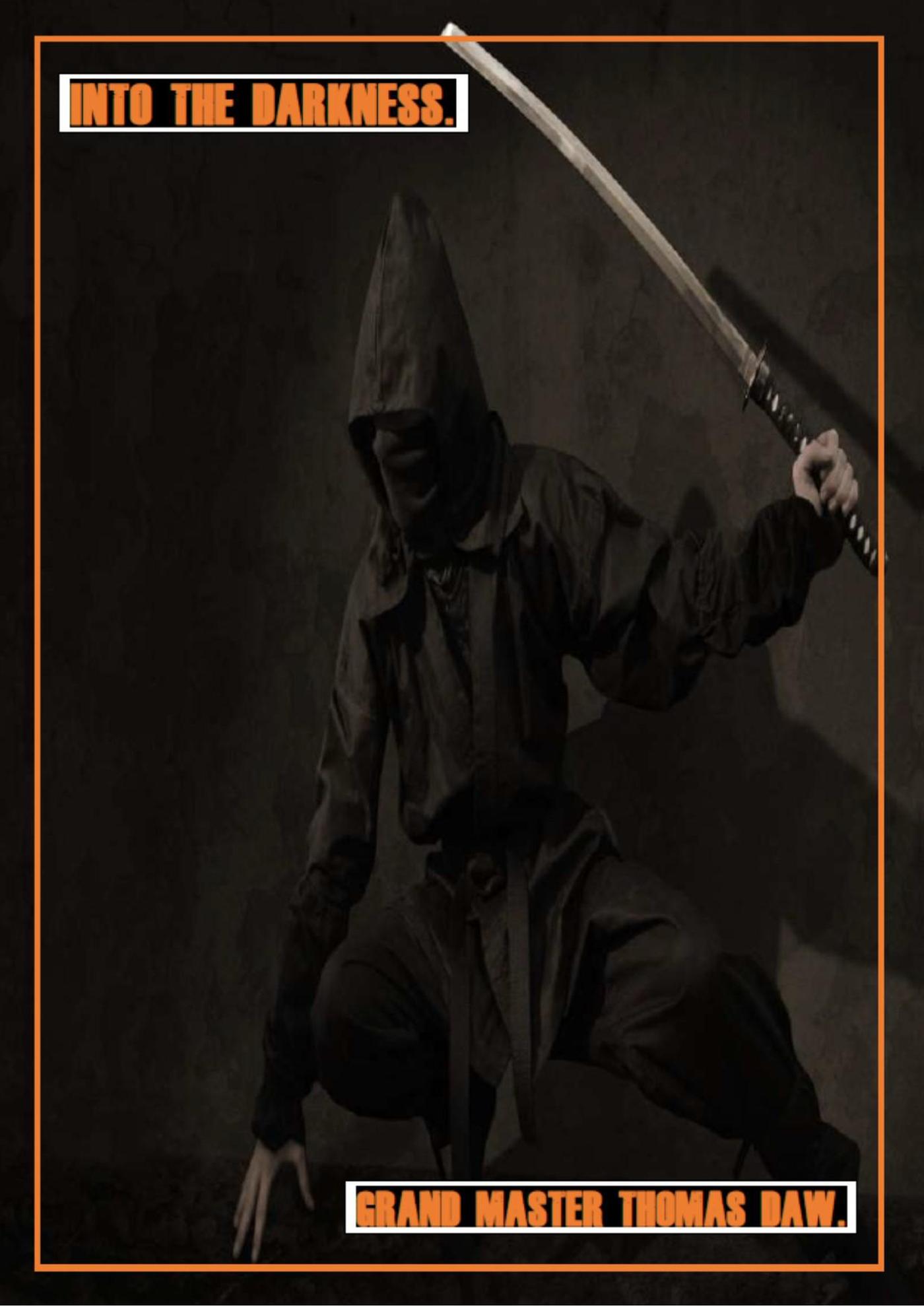 Smashwords – View book