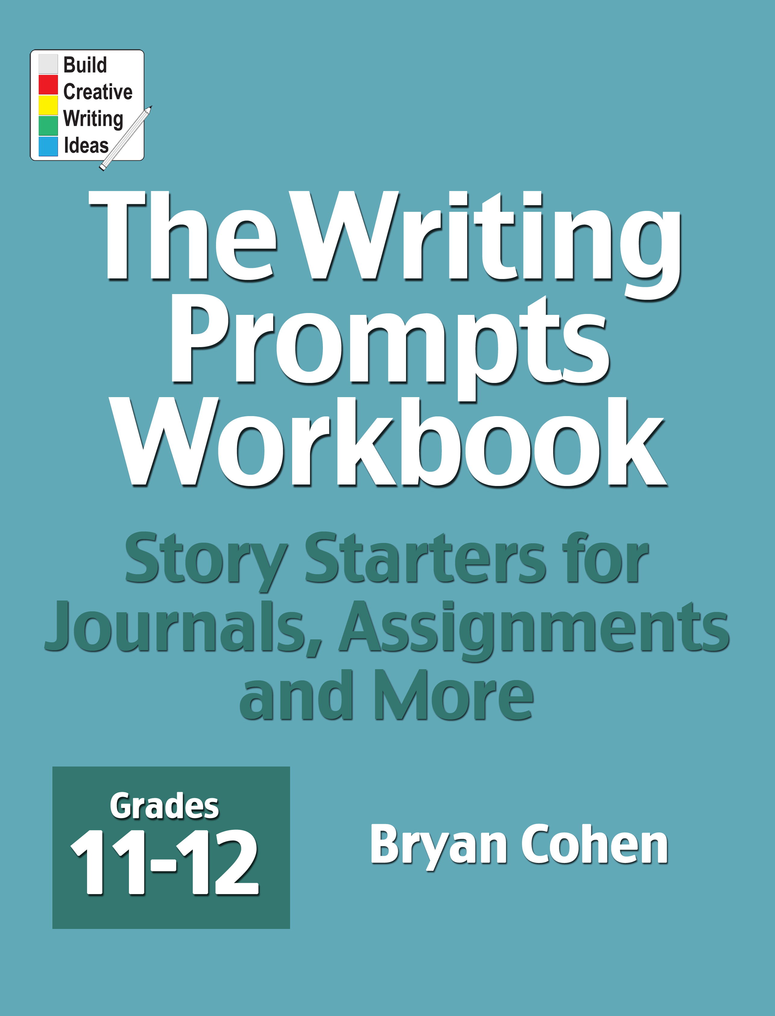 Download Esl Writing Prompts With Pictures Pdf Pics Esl Blogs