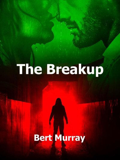 Smashwords – The Breakup (Book One) – a book by Bert Murray