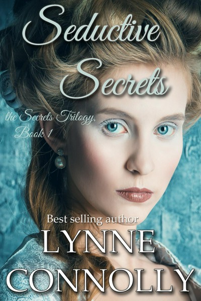 Smashwords – Seductive Secrets – a book by Lynne Connolly