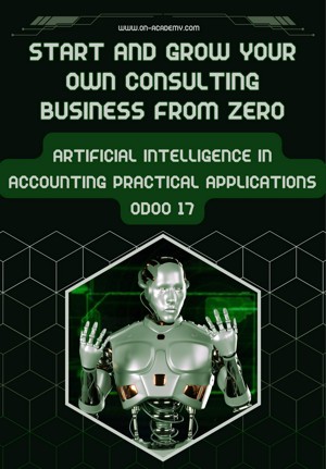 Smashwords – Start And Grow Your Own ‎Consulting Business From Zero: ‎Artificial Intelligence in ...