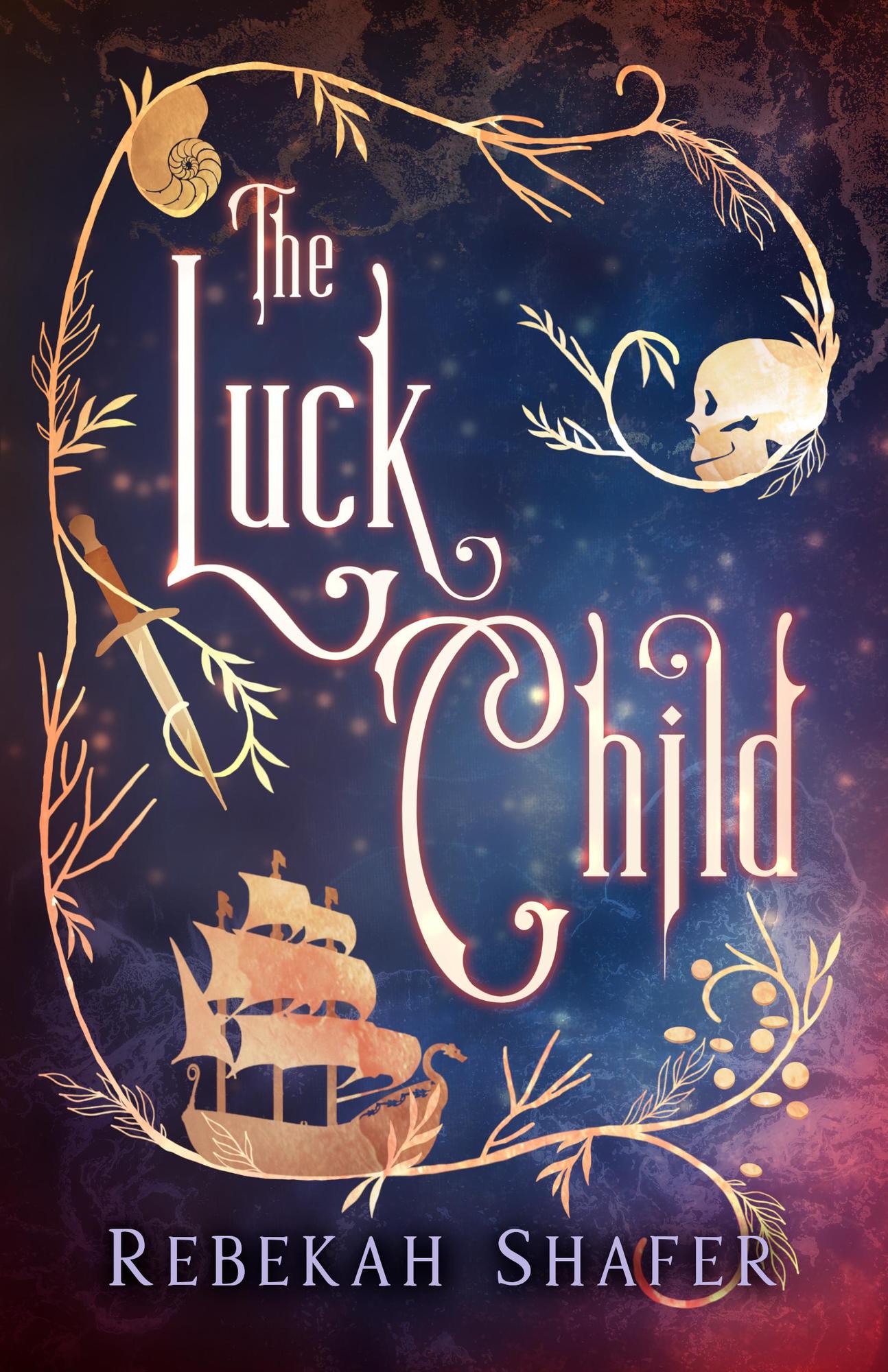 Smashwords – View book