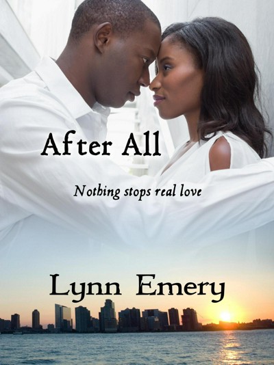 Smashwords – After All – a book by Lynn Emery