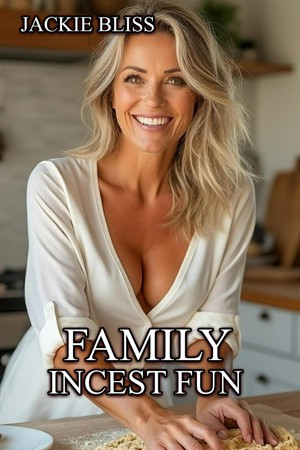 Smashwords – Family Incest Fun