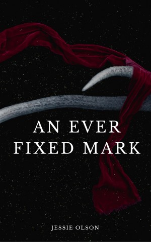 Smashwords – An Ever Fixed Mark – a book by Jessie Olson
