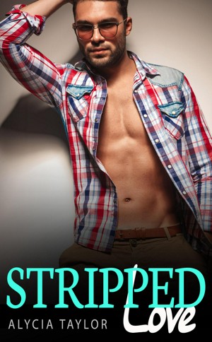 Smashwords – Stripped Love