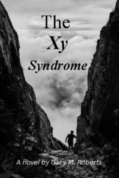 Smashwords – The Xy Syndrome – a book by Gary M. Roberts