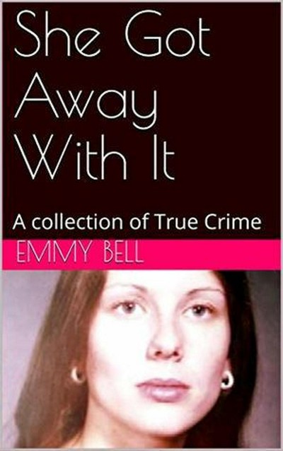 Smashwords – She Got Away With It – a book by Aimee Bell