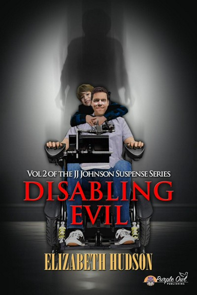 Smashwords – Disabling Evil – a book by Elizabeth Crounse