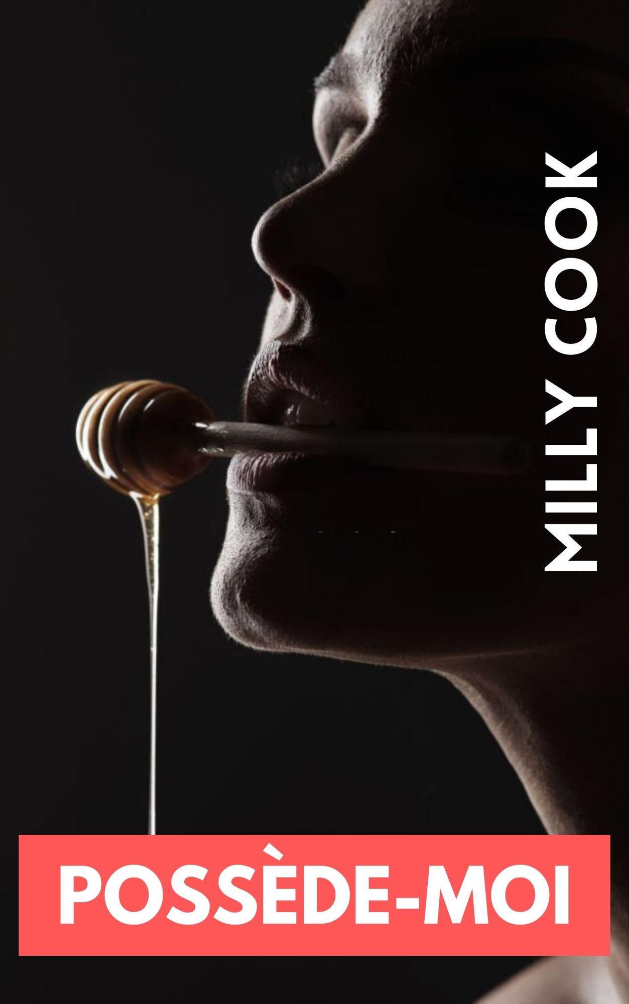 Smashwords – View book