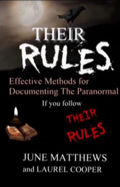 Smashwords – Their Rules – a book by June Matthews & Laurel Cooper