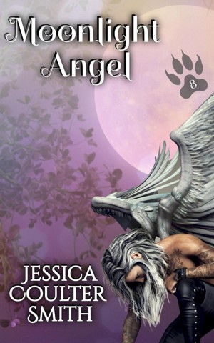 Smashwords – Moonlight Angel