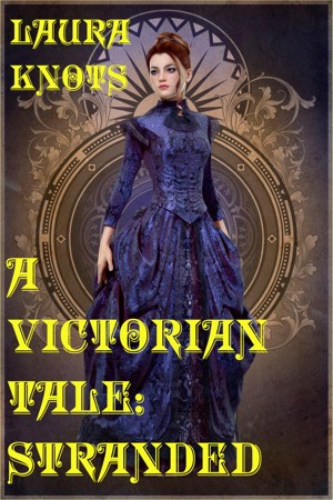 Smashwords – A Victorian Tale: Stranded