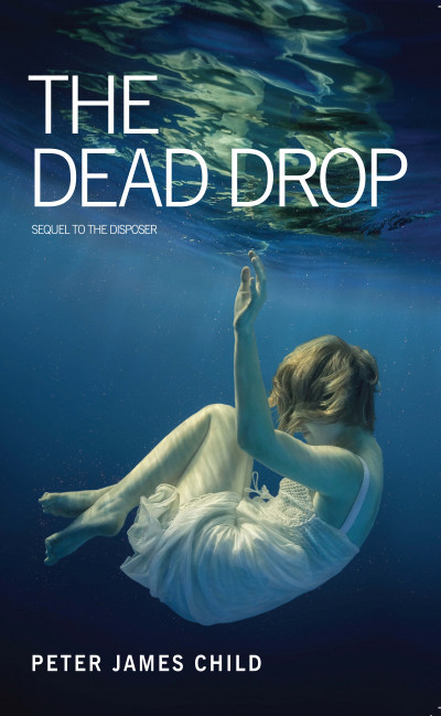 Smashwords – The Dead Drop – a book by Peter Child
