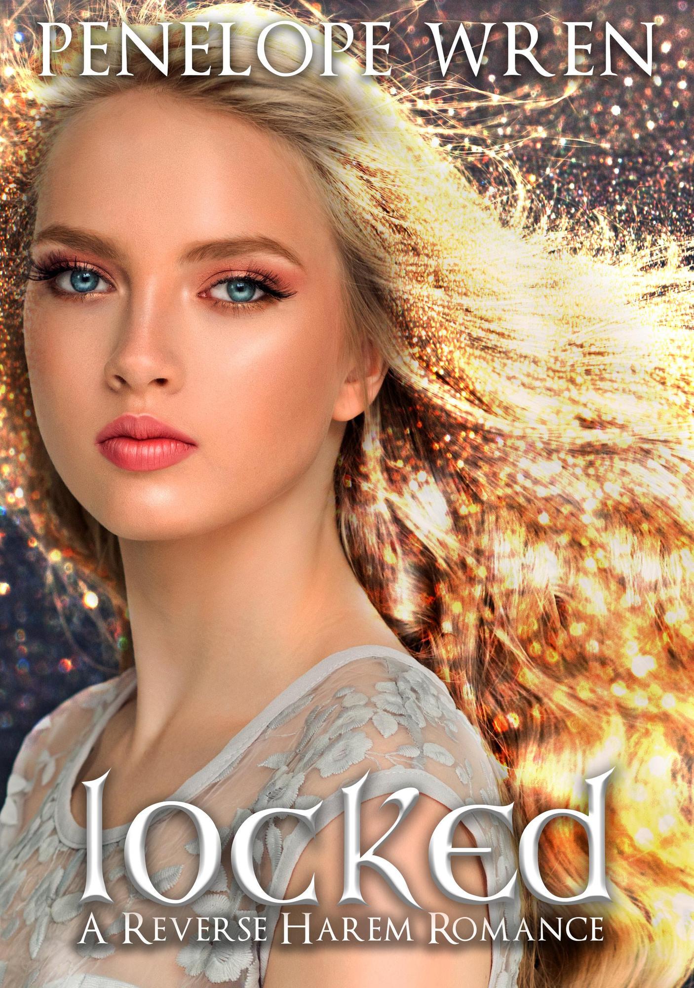 Smashwords – View book