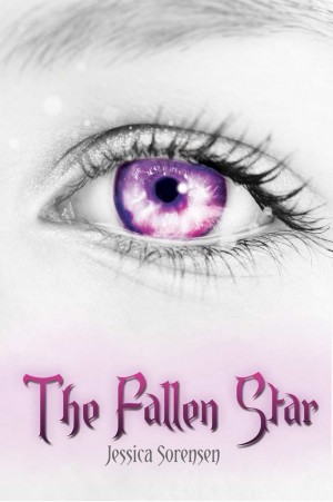 Smashwords – The Fallen Star (Fallen Star Series, Book 1)