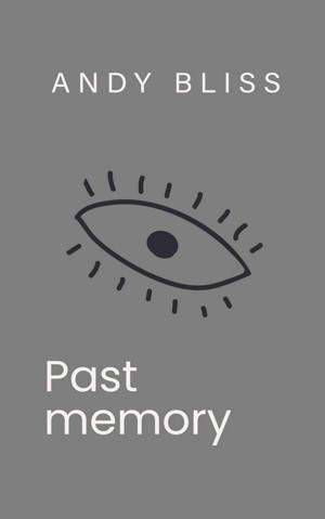Smashwords – Past Memory
