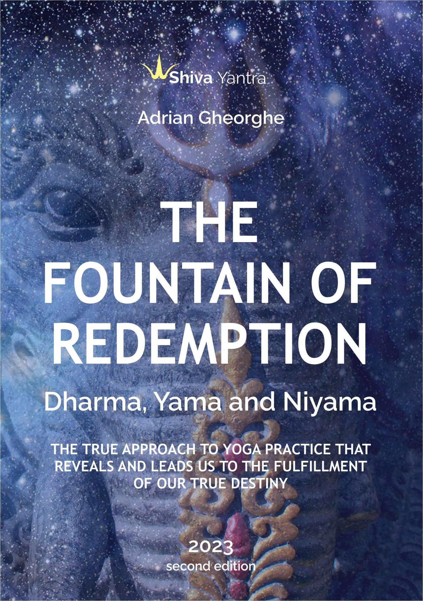 Smashwords – View book