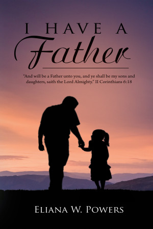 Smashwords – I Have A Father