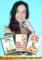 Smashwords – Body Beautiful Yoga – a book by Nancy Welker
