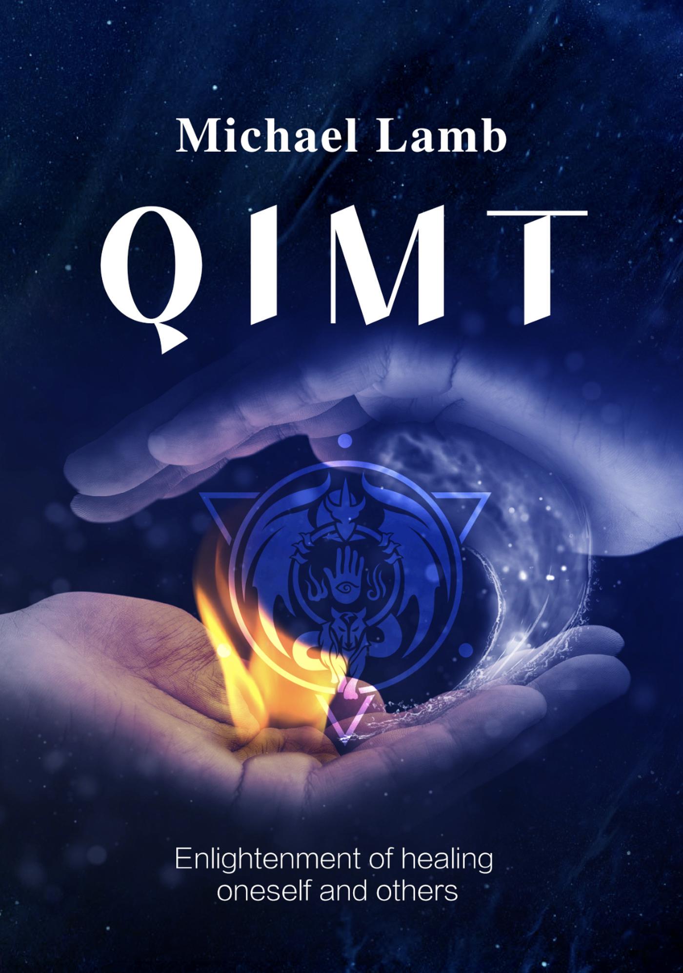 Smashwords – Enlightenment of Healing Oneself and Others – a book by ...