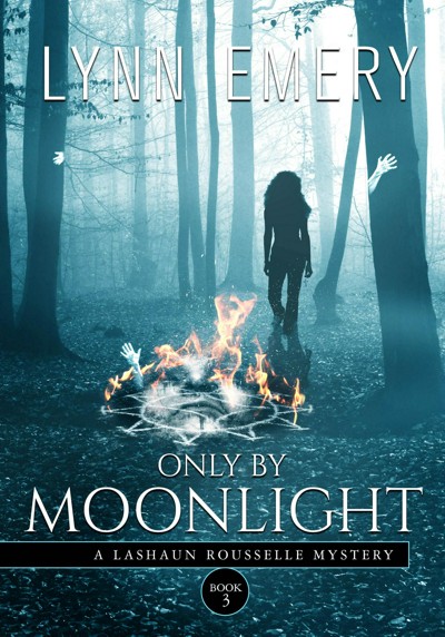 Smashwords – Only By Moonlight – a book by Lynn Emery
