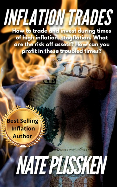 Smashwords – Inflation Trades – a book by Nate Plissken