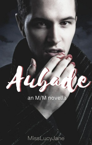 Smashwords – Aubade