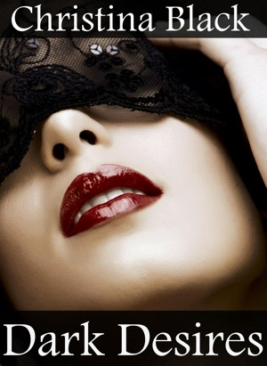 Smashwords – Dark Desires